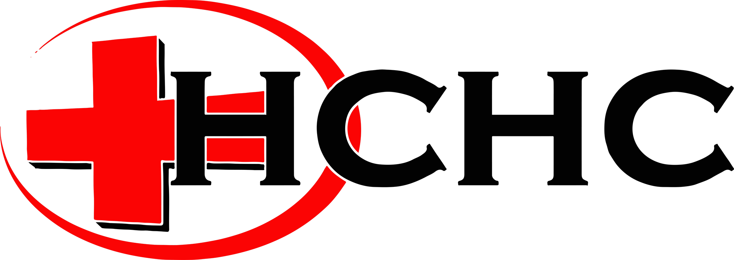 Contact — Hodgeman County Health Center