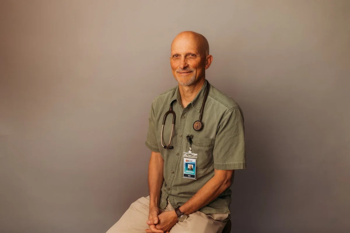 Providers — Hodgeman County Health Center