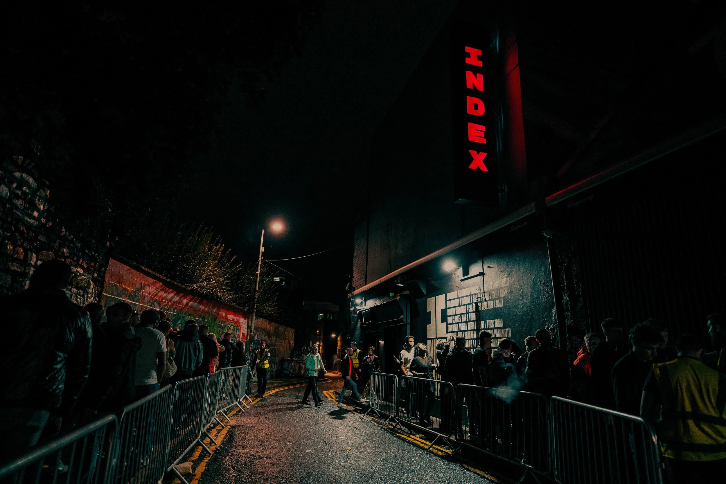 INDEX [www.indexdublin.com]