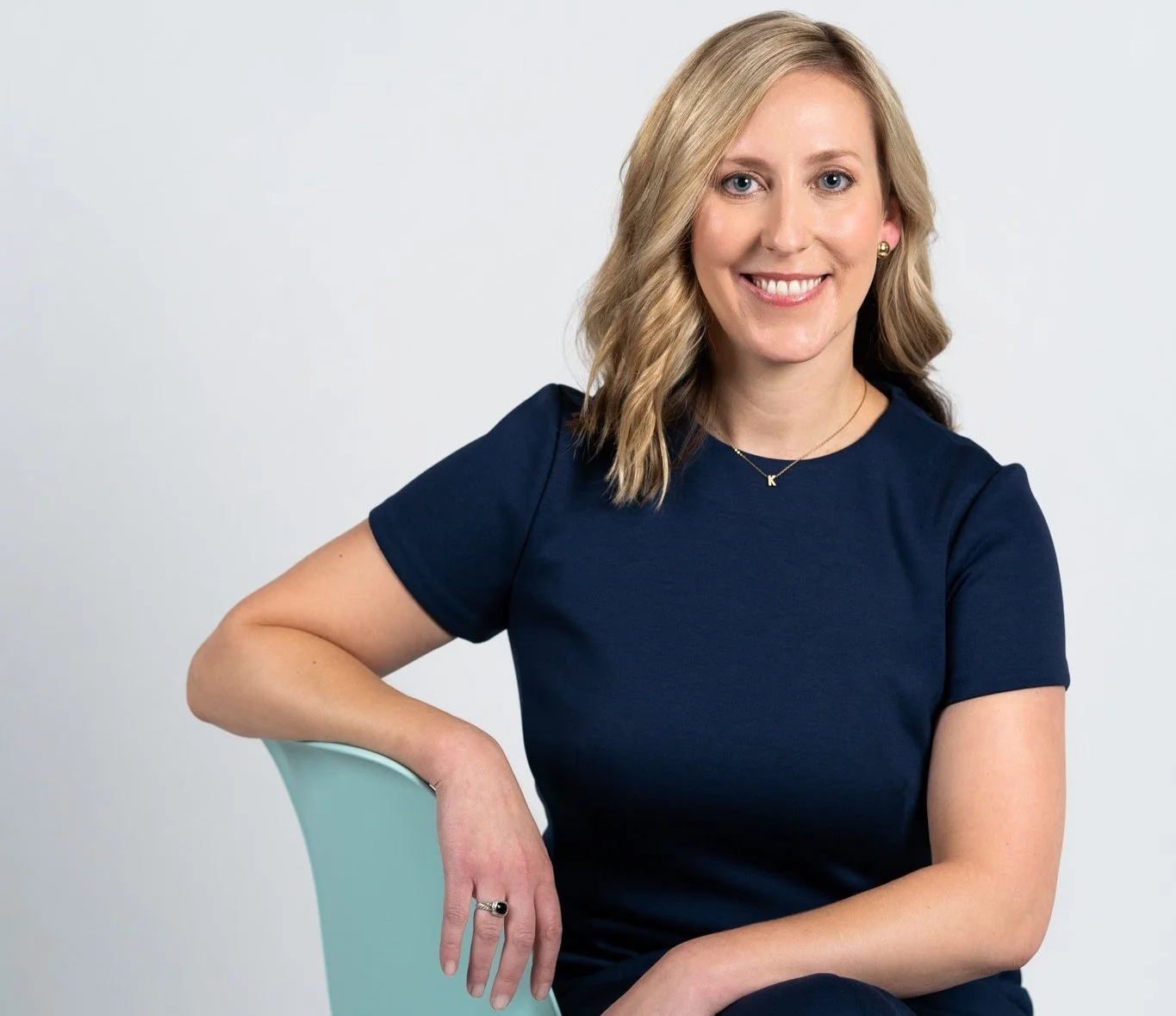 About Norhaven Partners — Norhaven Partners