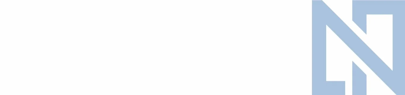 About Norhaven Partners — Norhaven Partners