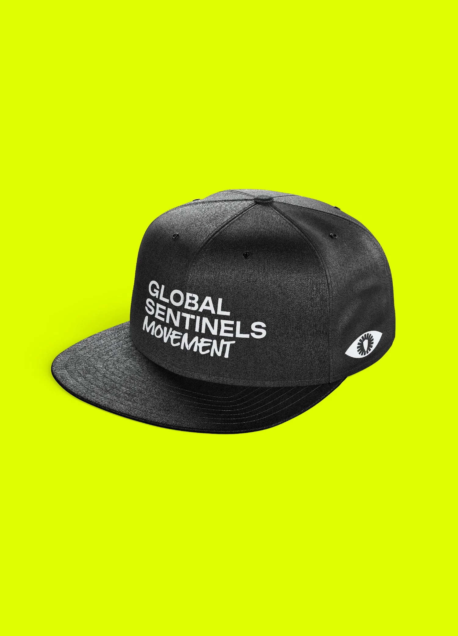 Global Sentinels Movement