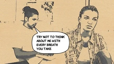 15 Other Ways to Say "Don't Miss Me Too Much" — Responsefully