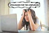20 Other Ways To Say “Apologies For The Confusion” — Responsefully