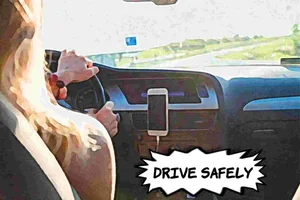 Drive Safely or Drive Safe: Which is Better? — Responsefully