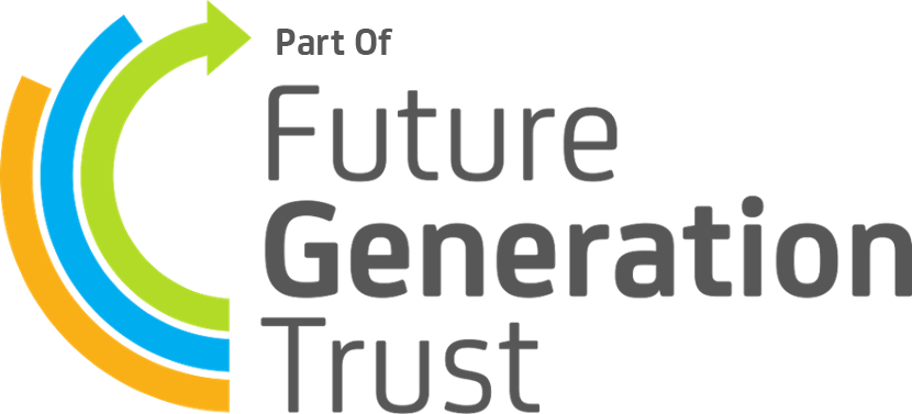 Cheslyn Hay Primary Academy