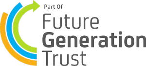 Cheslyn Hay Primary Academy