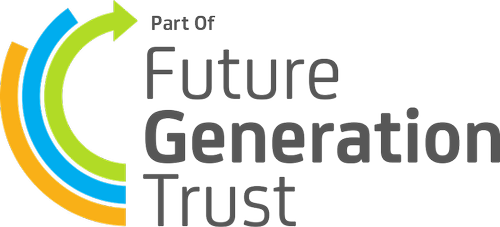 Cheslyn Hay Primary Academy