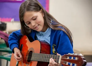 Cheslyn Hay Primary Academy