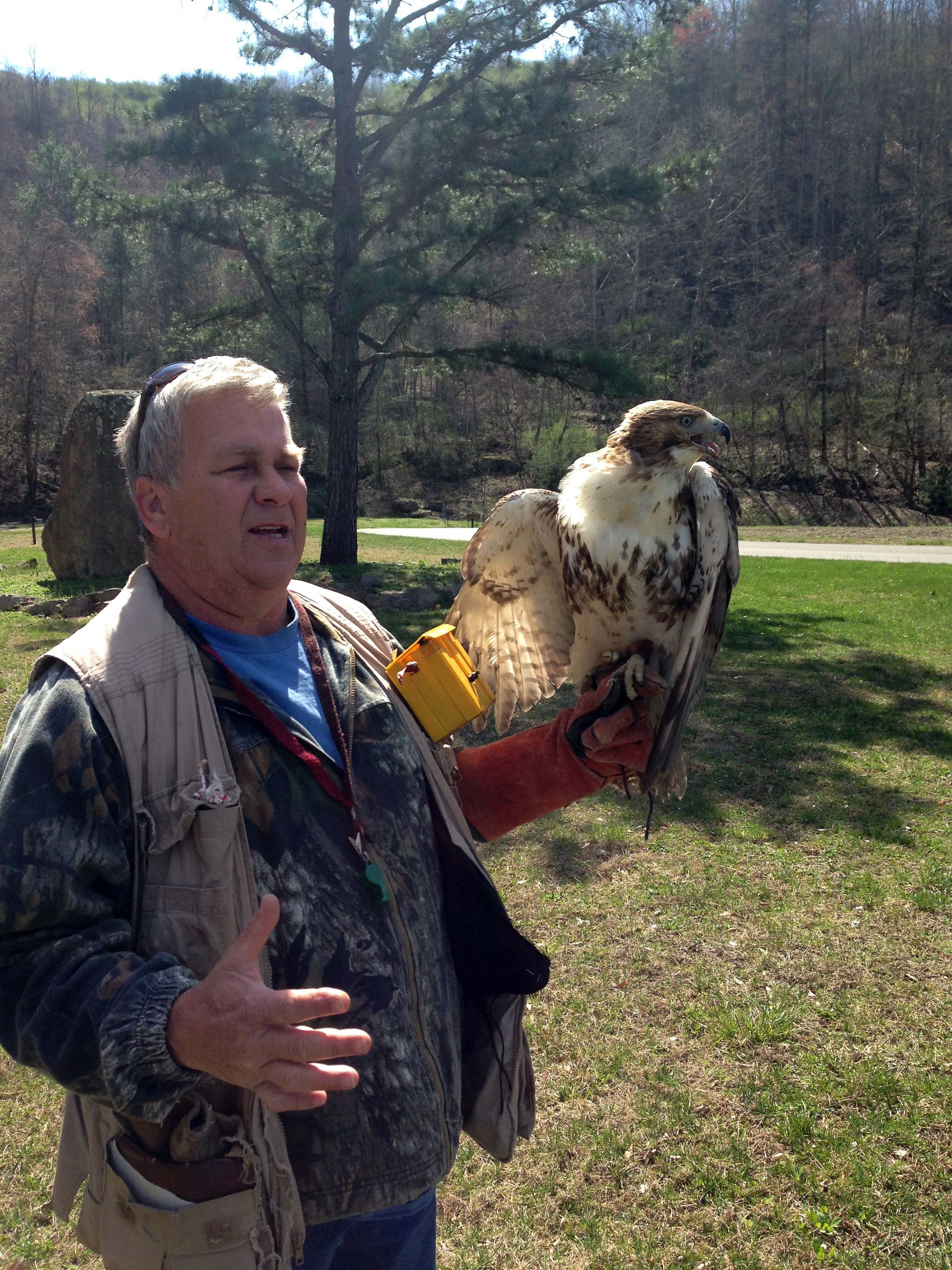 Building Community Not Prisons