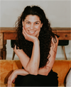 About | Dr. Carol Haddad - Integrative Oncologist