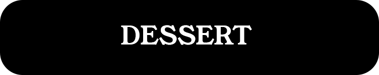 Speer's Steakhouse Menu | Brunch, Lunch, Dinner, Bar, Dessert & Happy ...