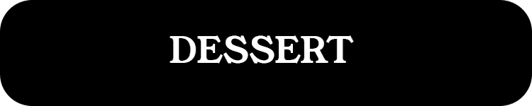 Speer's Steakhouse Menu | Brunch, Lunch, Dinner, Bar, Dessert & Happy ...