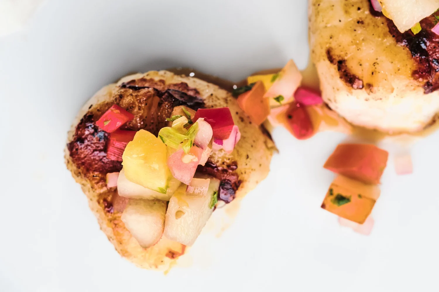 Speer's Steakhouse Hours & Location | Lunch, Dinner & Sunday Brunch ...