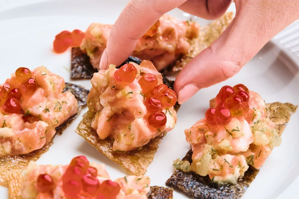 Speer's Steakhouse Hours & Location | Lunch, Dinner & Sunday Brunch ...