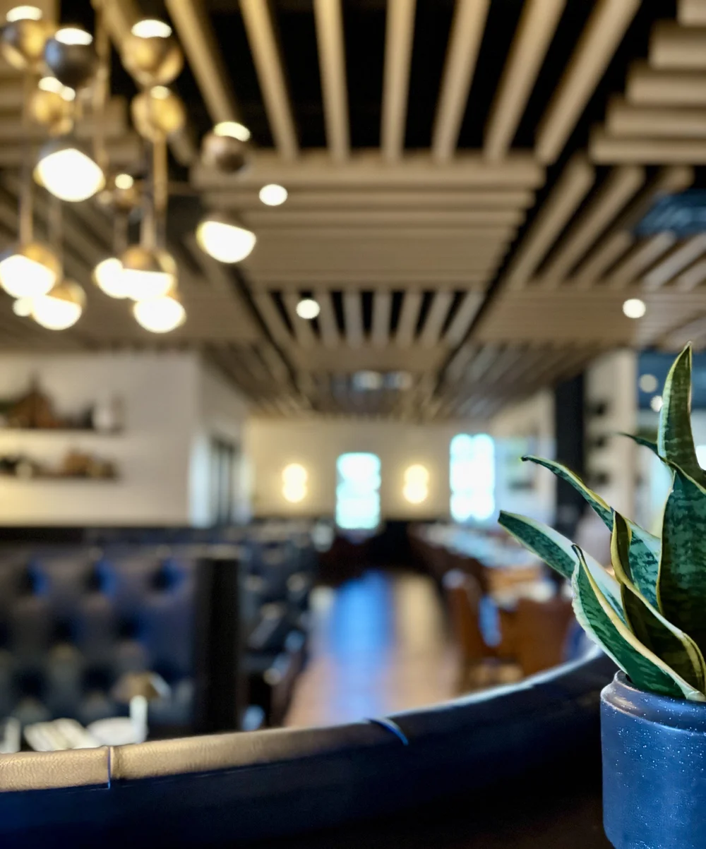 Speer's Steakhouse - Upscale Dining in Mars, PA (Pittsburgh)