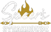 Speer's Steakhouse - Upscale Dining in Mars, PA (Pittsburgh)