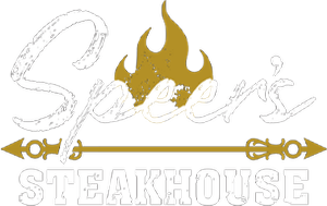 Speer's Steakhouse - Upscale Dining in Mars, PA (Pittsburgh)