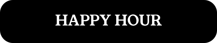 Speer's Steakhouse Menu | Brunch, Lunch, Dinner, Bar, Dessert & Happy ...