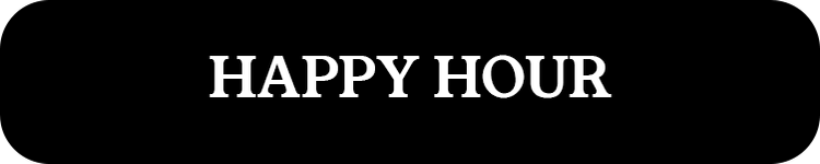 Speer's Steakhouse Menu | Brunch, Lunch, Dinner, Bar, Dessert & Happy ...