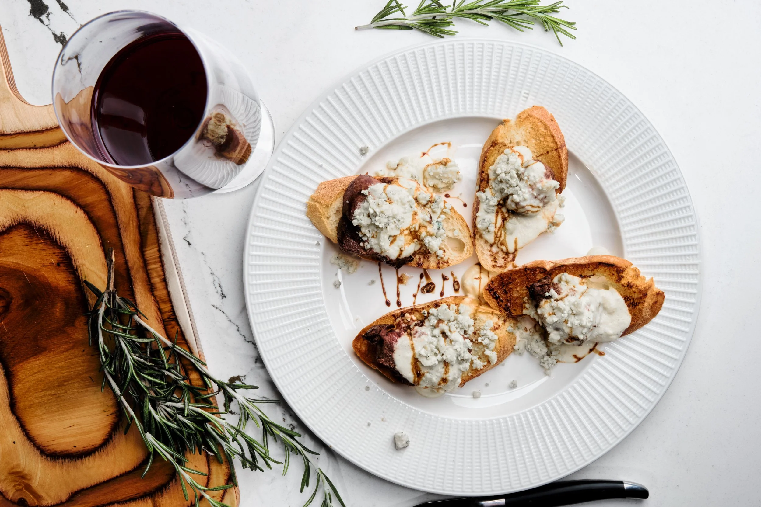 Speer's Steakhouse Menu | Brunch, Lunch, Dinner, Bar, Dessert & Happy ...