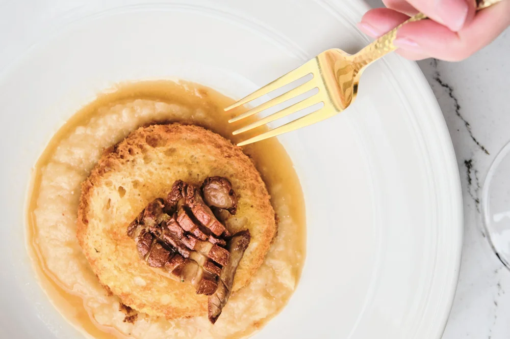 Speer's Steakhouse Menu | Brunch, Lunch, Dinner, Bar, Dessert & Happy ...