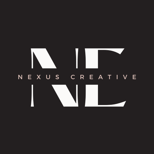 Gallery — Nexus Creative
