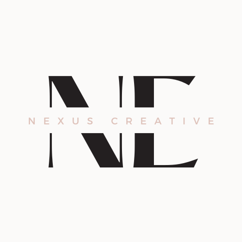Gallery — Nexus Creative