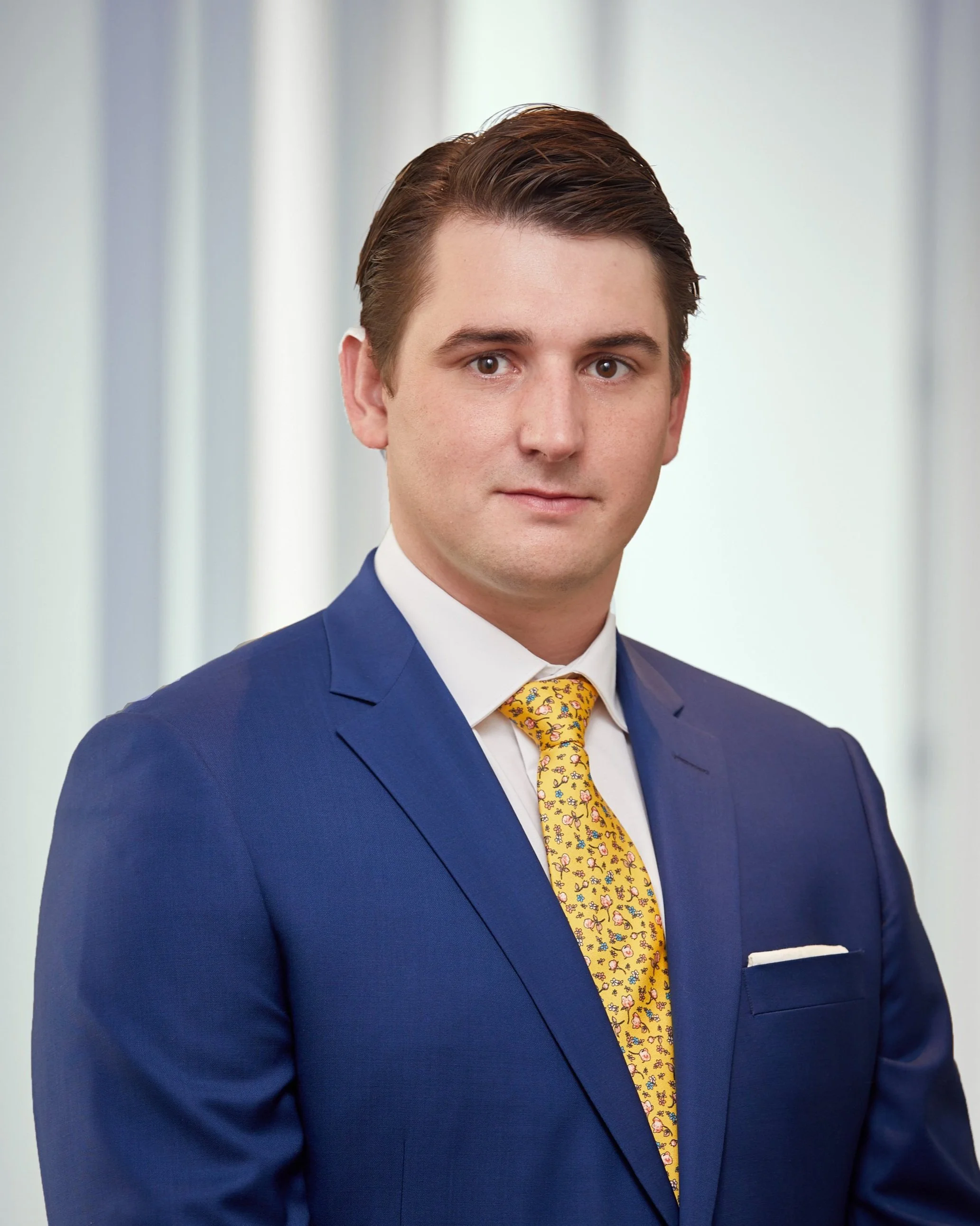 About — 2.0 Capital Partners