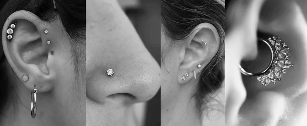 Ancient Adornments West Hollywood