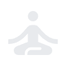syGlass for Educators — syGlass