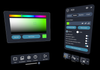 syGlass End-of-Year 2025 Release: v2.5.0 — syGlass