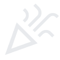syGlass for Educators — syGlass