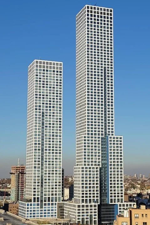 Projects — ELICC GROUP