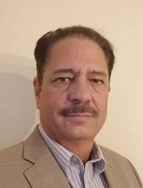 Our Team — ELICC GROUP