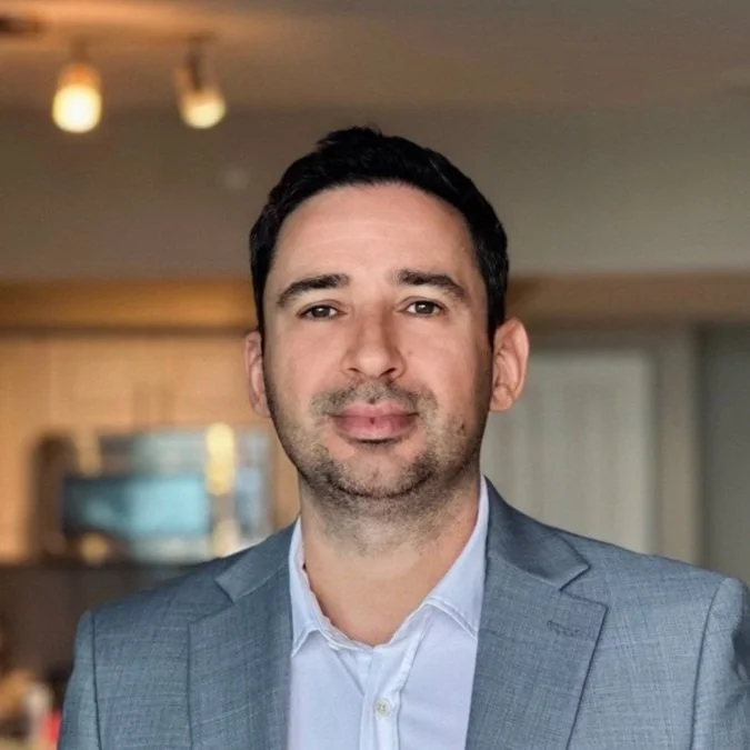 Our Team — ELICC GROUP