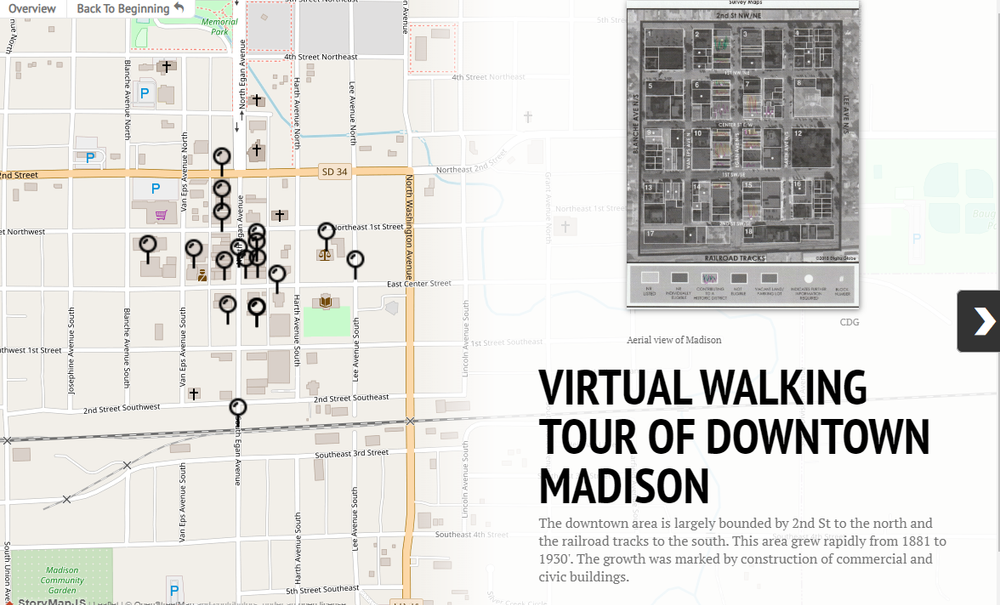 Programs & Events — Lake County Museum