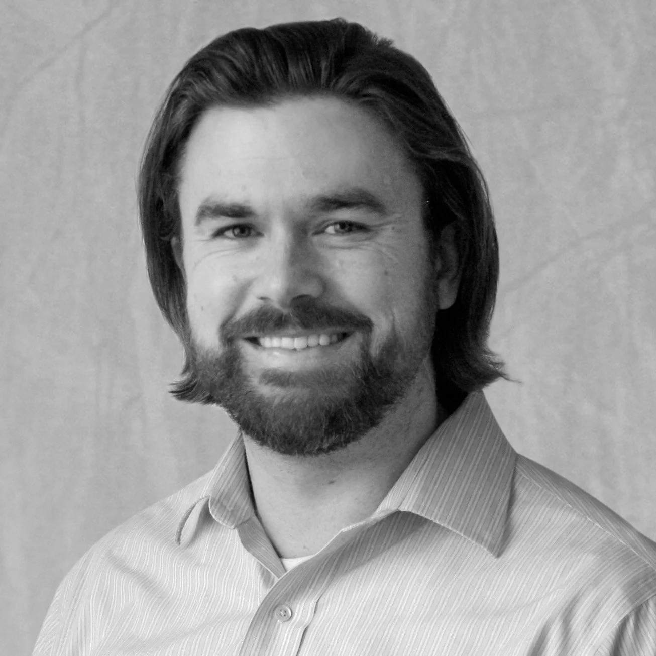 About Us — Sana Health