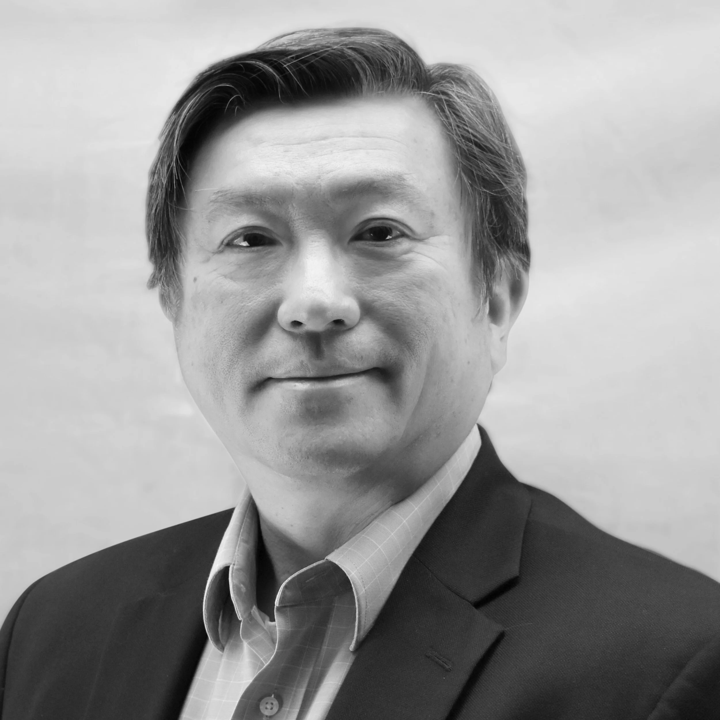 About Us — Sana Health