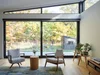 Caterpillar House — Post Architecture | Toronto Residential Architecture