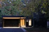 Caterpillar House — Post Architecture | Toronto Residential Architecture