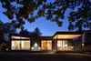 Caterpillar House — Post Architecture | Toronto Residential Architecture