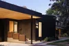 Caterpillar House — Post Architecture | Toronto Residential Architecture