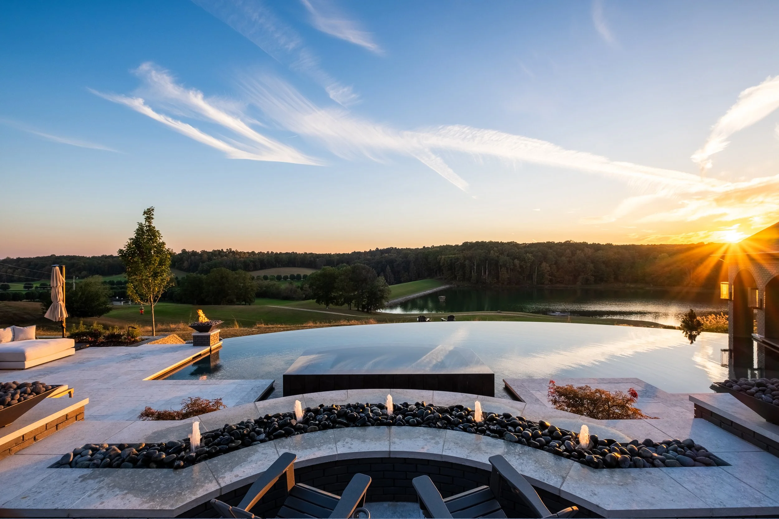 J. Brownlee Design Group