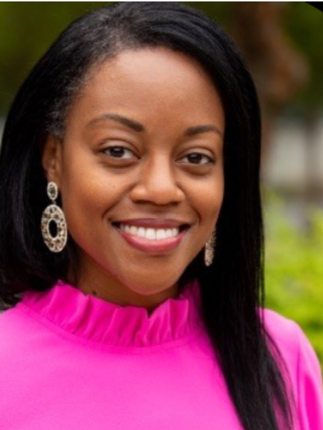 Testimonials — Anthony Boddie For Fort Mill Schools