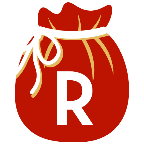 Valentines Lollipops | Regennas Candy