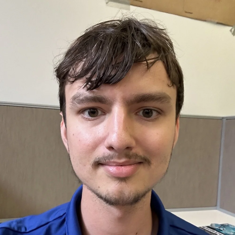 Lab Members — Mesoscience Lab