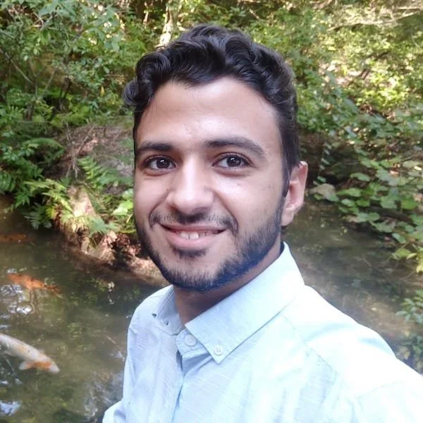 Lab Members — Mesoscience Lab