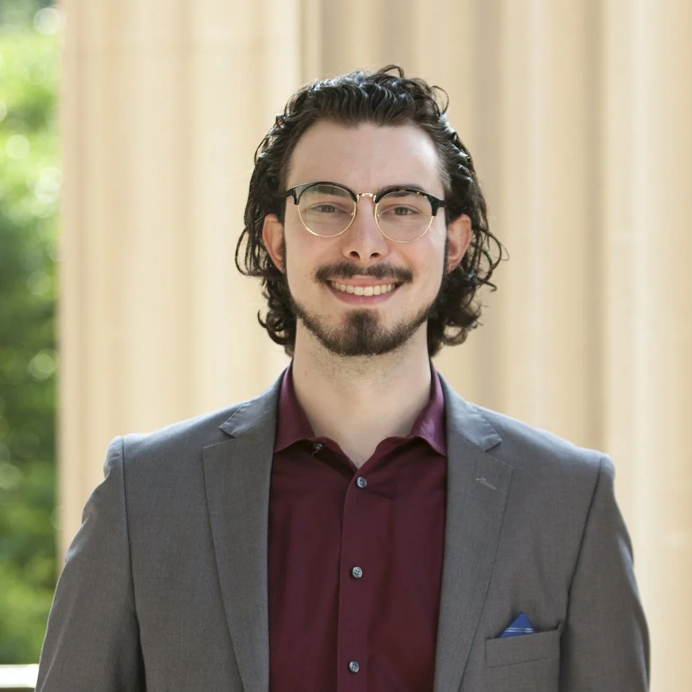 Lab Members — Mesoscience Lab