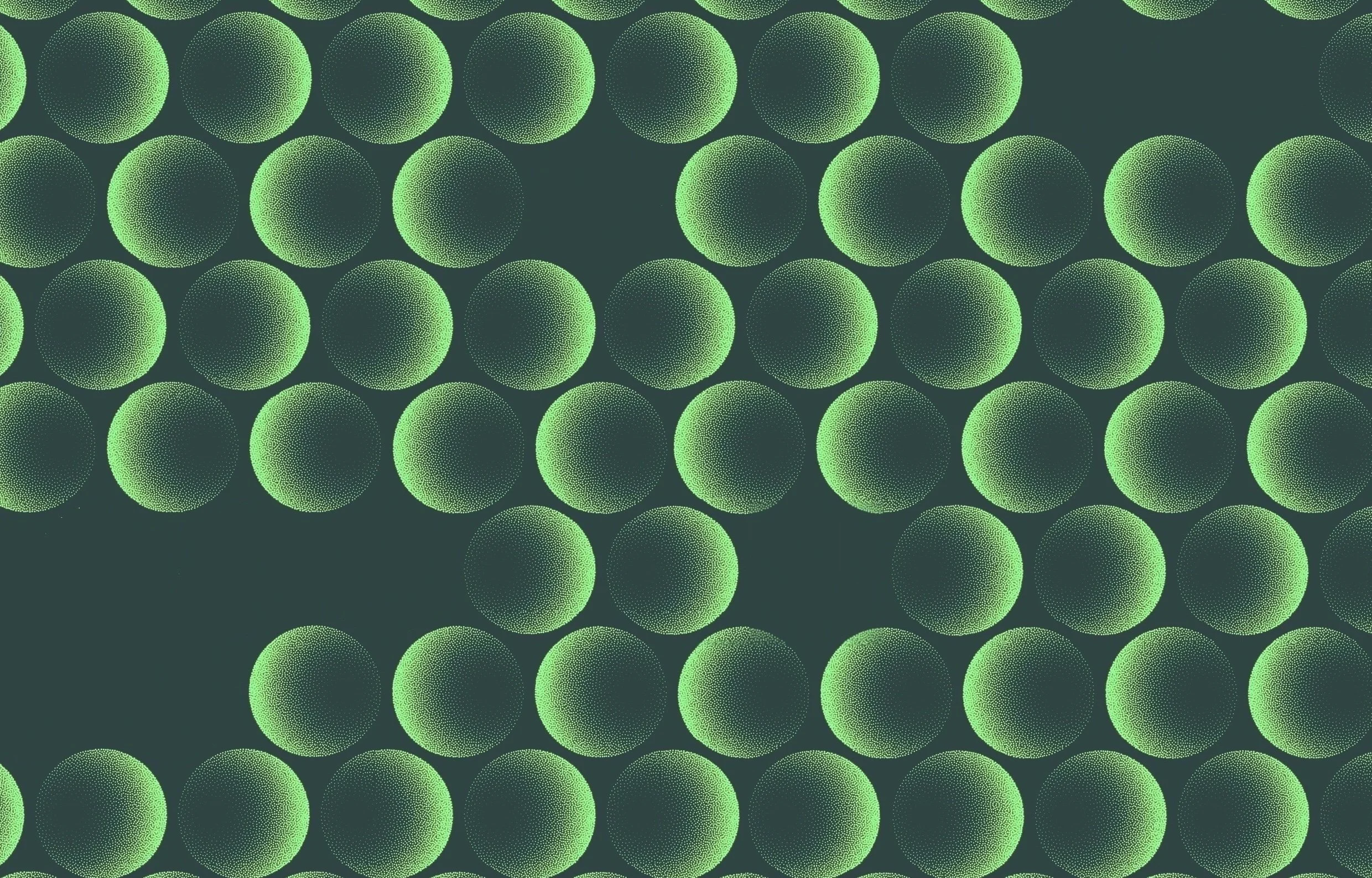 Lab Members — Mesoscience Lab